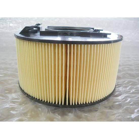 BMWセダンE46ツーリング316i318iエアフィルターエレメントN40N42N45N46エアーフィルター13717503141エアー ...