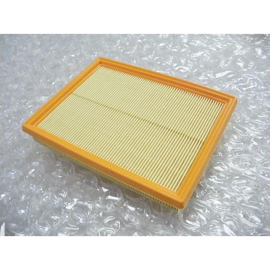 BMWミニMINIクーペR50R52カブリオレOne 1.4i 1.6iエアフィルターW10エアーフィルターエレメント13721477840 ...