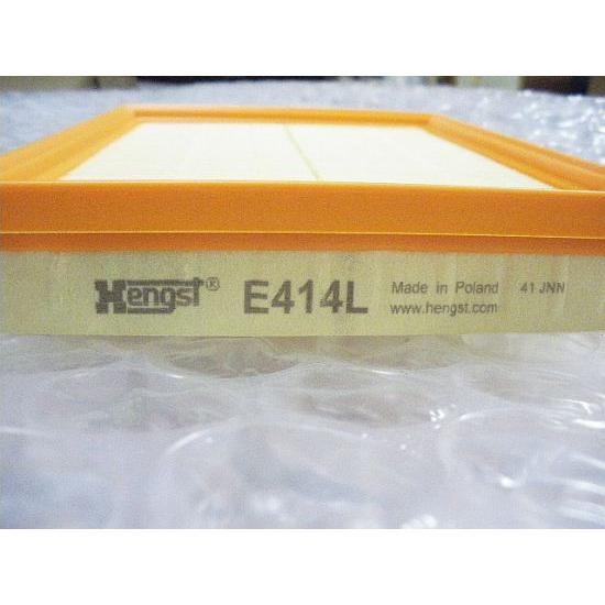BMWミニMINIクーペR50R52カブリオレOne 1.4i 1.6iエアフィルターW10エアーフィルターエレメント13721477840 ...
