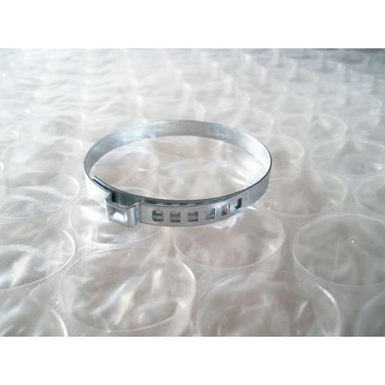 BMWセダンE21E30ツーリング315ステアリングラックブーツ316クランプ318iバンド320iダストカバー323iテンションベルト ...