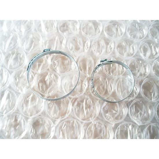 BMWセダンE21E30ツーリング315カブリオレ316iステアリングラックブーツ318iクランプ320iバンド323iダストカバー325ix ...