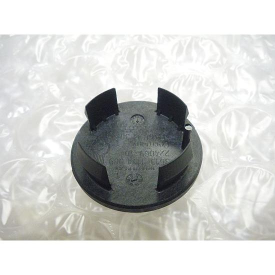 BMW BMWミニMINI純正R58クーペR59ロードスターCooperクーパーCoopeSアルミホイールエンブレム54mmハブキャップ ...