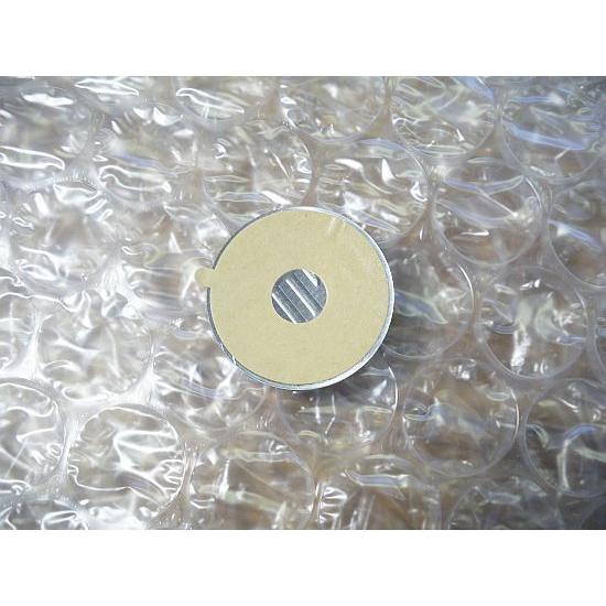 BMW BMWミニMINI純正R56ワンOneクーパーCooperセンターキャップ50mmエンブレムシール36136758687アルミホイール ...