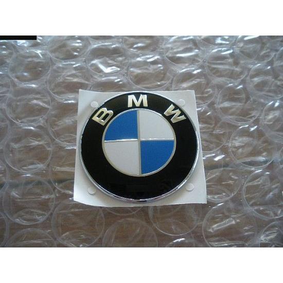 BMW BMW純正E66E67セダン730Li735Liトランクエンブレム745Li745LiSリアエンブレム760Li760LiSリヤ ...