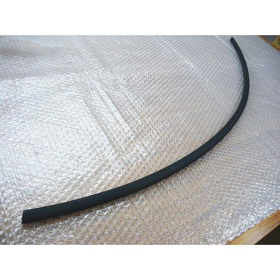 MINI BMWミニMINI純正R50R53R56フロントウィンドウモールOneワンCooperクーパーCoop.SクーパーSフロントガラス ...