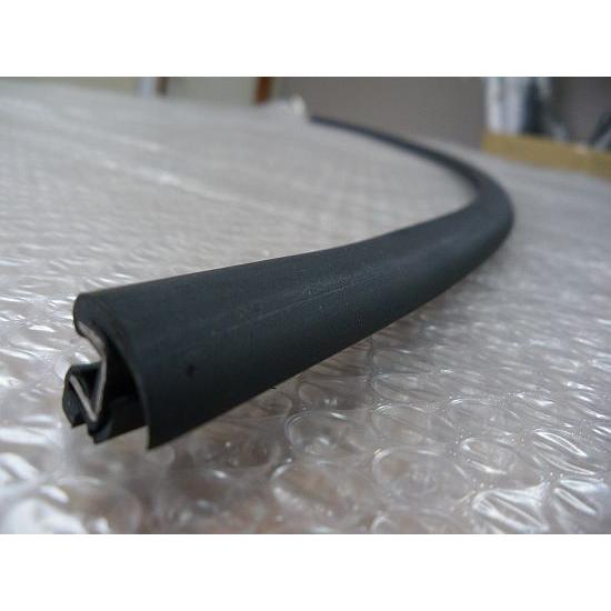 MINI BMWミニMINI純正R50R53R56フロントウィンドウモールOneワンCooperクーパーCoop.SクーパーSフロントガラス ...