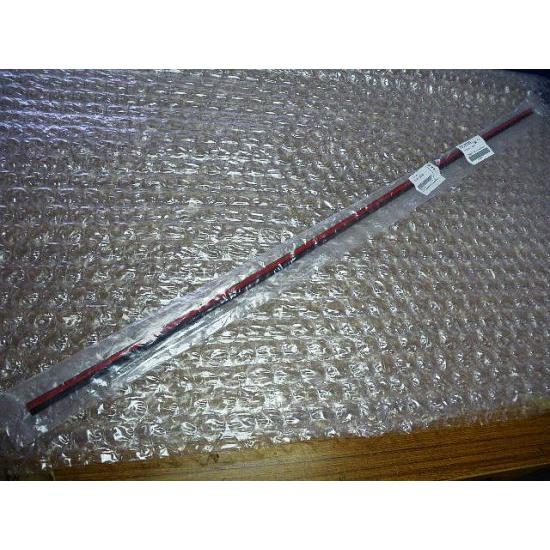 BMW BMWセダンF30フロントガラスモール3シリーズ325dアッパーモール328i328iX330d330dX上 ...