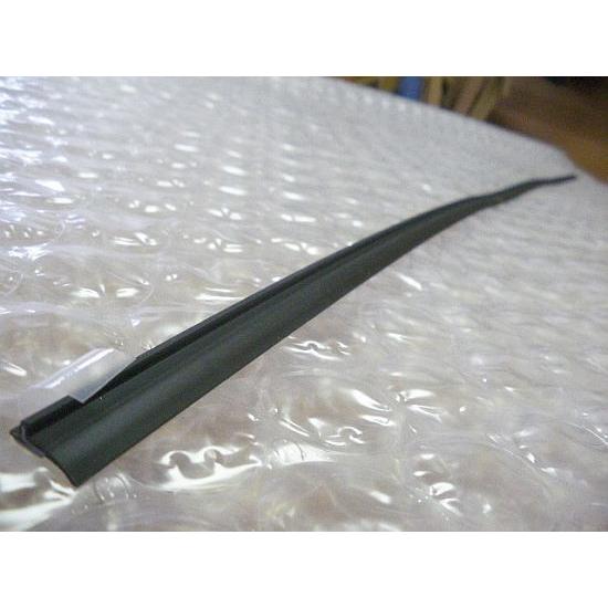 BMW BMWセダンF30フロントガラスモール3シリーズ325dアッパーモール328i328iX330d330dX上 ...