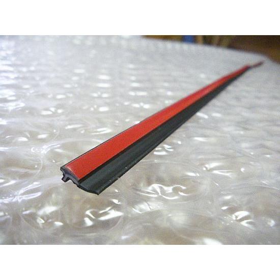 BMW BMWセダンF30フロントガラスモール3シリーズ325dアッパーモール328i328iX330d330dX上 ...