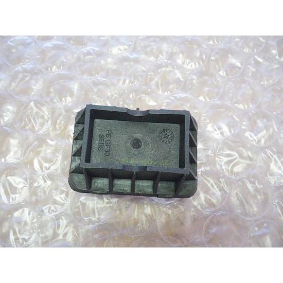 BMWミニMINIクラブマンF54ジャッキアップポイントOneワンCooperクーパーS ALL4リフトサポート51フロント71リア7右123 ...