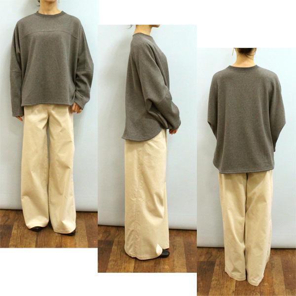 Cynical（シニカル） 95536 ボンバーヒート ワッフル プルオーバー : Open menu - 通販 - Yahoo!ショッピング