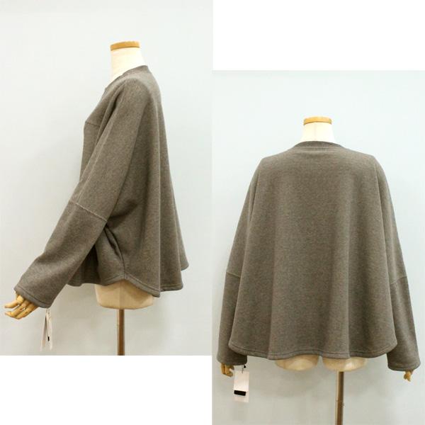 Cynical（シニカル） 95536 ボンバーヒート ワッフル プルオーバー : Open menu - 通販 - Yahoo!ショッピング