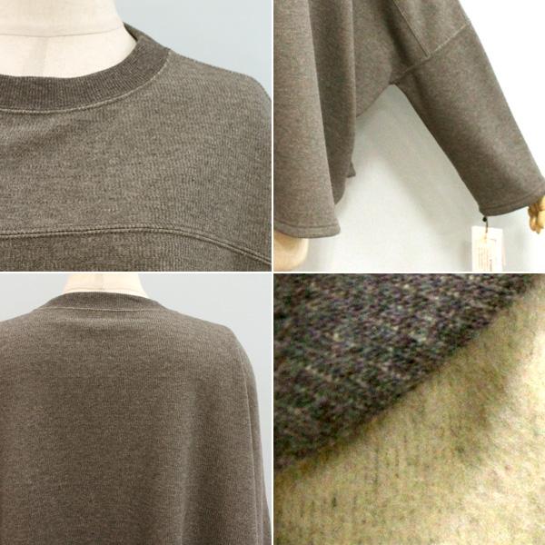 Cynical（シニカル） 95536 ボンバーヒート ワッフル プルオーバー : Open menu - 通販 - Yahoo!ショッピング