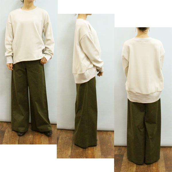 Cynical（シニカル） 95533 ボンバーヒート プルオーバー : Open menu - 通販 - Yahoo!ショッピング