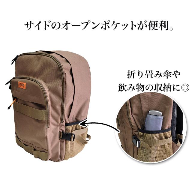 UNIVERSAL OVERALL（ユニバーサルオーバーオール） リュック リュック