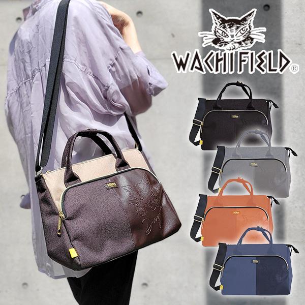 わちふぃーるど WACHIFIELD 猫のダヤン 2way ショルダーバッグ : バッグ ライフグッズ OPENSIDE - 通販 - Yahoo!ショッピング