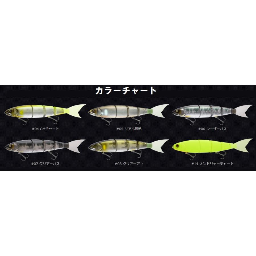 MADNESS マドネス バラム 245 : オープンウォーター Yahoo!店 - 通販 - Yahoo!ショッピング