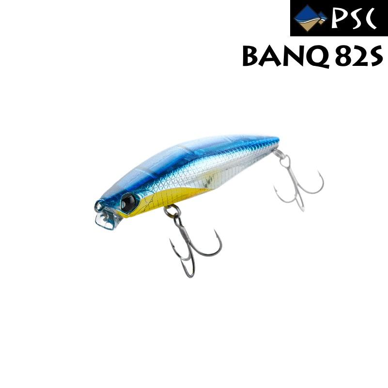 POP SEA CREW ポップシークルー バンク 82S BANQ : オープンウォーター Yahoo!店 - 通販 - Yahoo!ショッピング