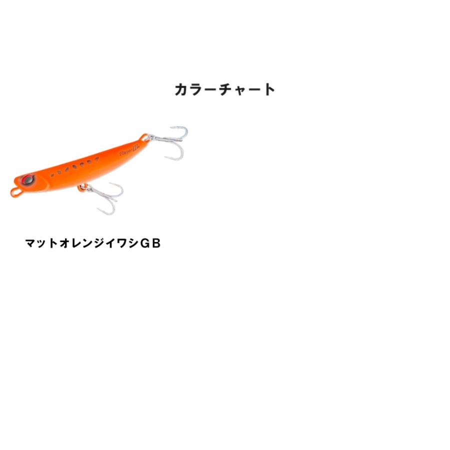 ビーチウォーカー DUO デュオ フリッパー iT38 問屋限定 TSカラー (クリックポスト可) : オープンウォーター Yahoo!店 - 通販 - Yahoo!ショッピング