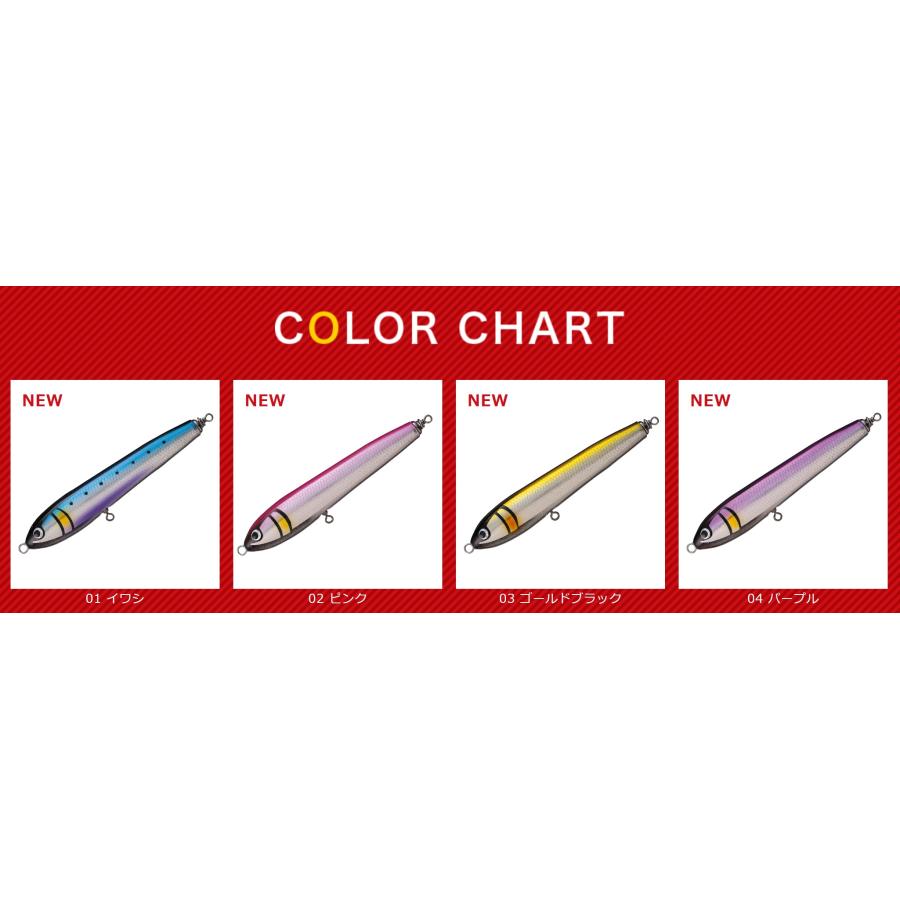 Valleyhill KAMIWAZA デコペン DP-200F (定形外可) : オープンウォーター Yahoo!店 - 通販 - Yahoo!ショッピング