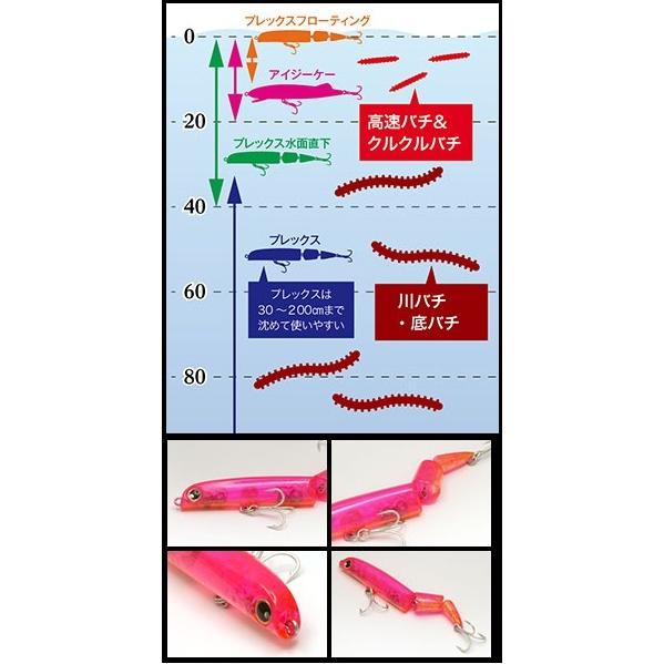 LONGIN ロンジン PLEX プレックス フローティング (クリックポスト可) : オープンウォーター Yahoo!店 - 通販 - Yahoo!ショッピング