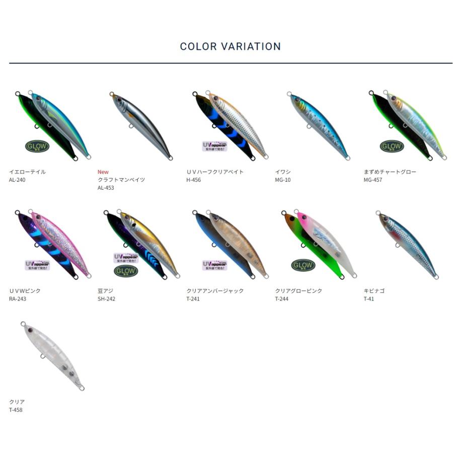 PALMS パームス グランバイツ ラッシュダイブ 140 (定形外可) : オープンウォーター Yahoo!店 - 通販 - Yahoo!ショッピング