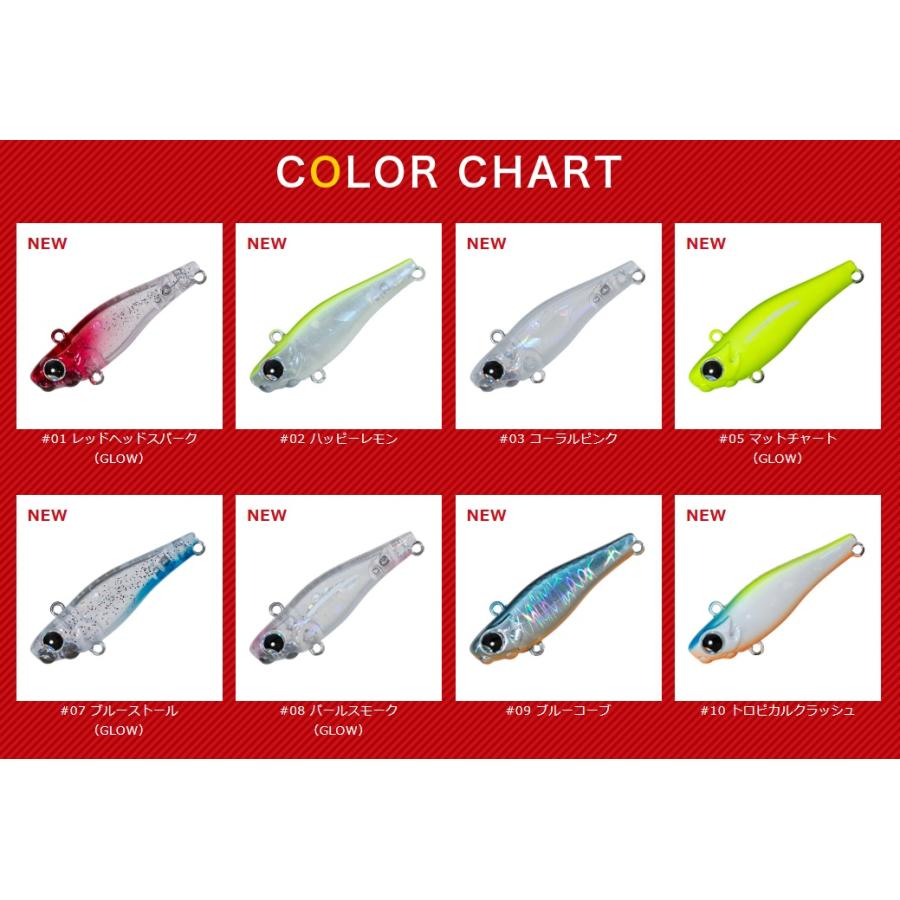 Valleyhill バレーヒル スリーカー 40S (クリックポスト可) : オープンウォーター Yahoo!店 - 通販 - Yahoo!ショッピング