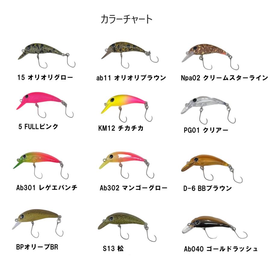 MUKAI FISHING ムカイ トレモ 328MR F tremo (クリックポスト可) : オープンウォーター Yahoo!店 - 通販 - Yahoo!ショッピング