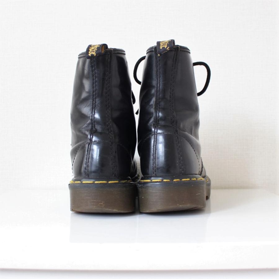 Dr.Martens Dr. Martens ドクターマーチン 8ホール ブーツ Dr.Martens Dr. Martens ドクターマーチン 8ホール ブーツ