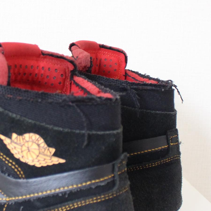 エア ジョーダン 1 ナイキ スニーカー AIR JORDAN ZOOM CMFT 黒 エア ジョーダン 1 ナイキ スニーカー AIR JORDAN ZOOM CMFT 黒