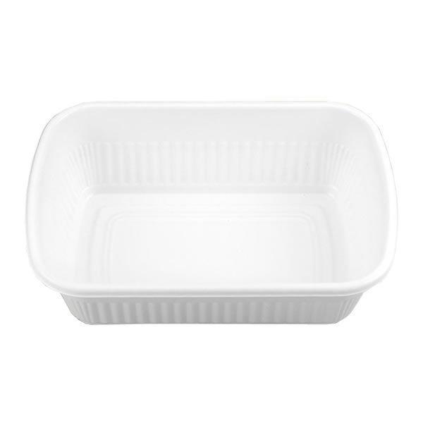 使い捨て容器 テイクアウト BF-211 ホワイト 本体・蓋・中仕切3点セット50枚 持ち帰り デリバリー : bf-211white-set50 : オーピーネット Yahoo!店 - 通販 ...