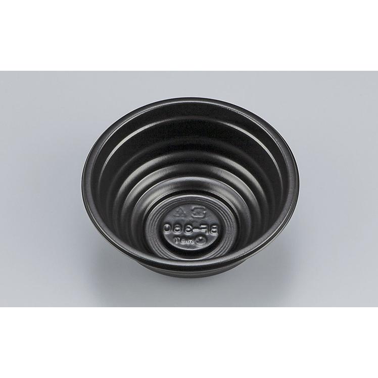 丼容器 麺容器 BF-360 本体・蓋 50枚セット 送料無料 :BF-360-set50:オーピーネット Yahoo!店 - 通販 - Yahoo!ショッピング