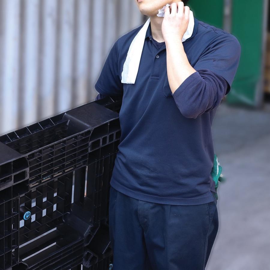 熱中症対策 冷感シート 超ロング ひんやり Refreshシート 80枚入×4個 ボディシート 汗拭き : オーピーネット Yahoo!店 - 通販 - Yahoo!ショッピング