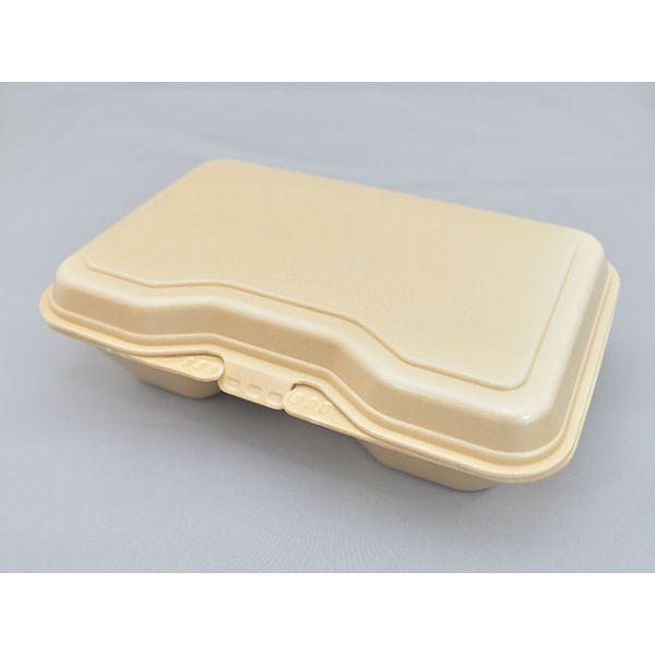 シーピー化成 使い捨て フードパック 弁当 ランチパック VK-612-2（50枚）送料無料 : オーピーネット Yahoo!店 - 通販 - Yahoo!ショッピング