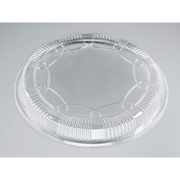 シーピー化成 オードブル容器 使い捨て 業務用 Z-67DX 本体・蓋セット 10枚 送料無料 : オーピーネット Yahoo!店 - 通販 - Yahoo!ショッピング