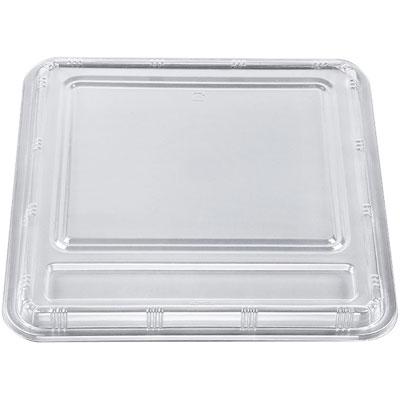 使い捨て 弁当容器 Z-85-1 DX 透明蓋セット 320枚 シーピー化成 送料無料 :Z-85-1DX-tomeifuta-set320:オーピーネット Yahoo!店 - 通販 ...