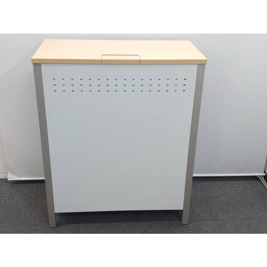 イトーキ カウンター ハイカウンター インフォメーションカウンター 受付カウンター 教卓 W900 D450 H1100 中古 : オフィス家具のオフィスパートナー - 通販 - Yahoo ...