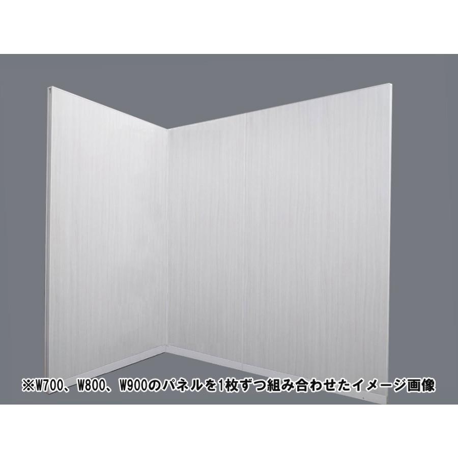 イトーキ 送料無料 東京地区限定 美品 FZRパネル 木目調パネル パーテーション H1730 W700 ローパーテーション 中古 : オフィス家具のオフィスパートナー - 通販 ...