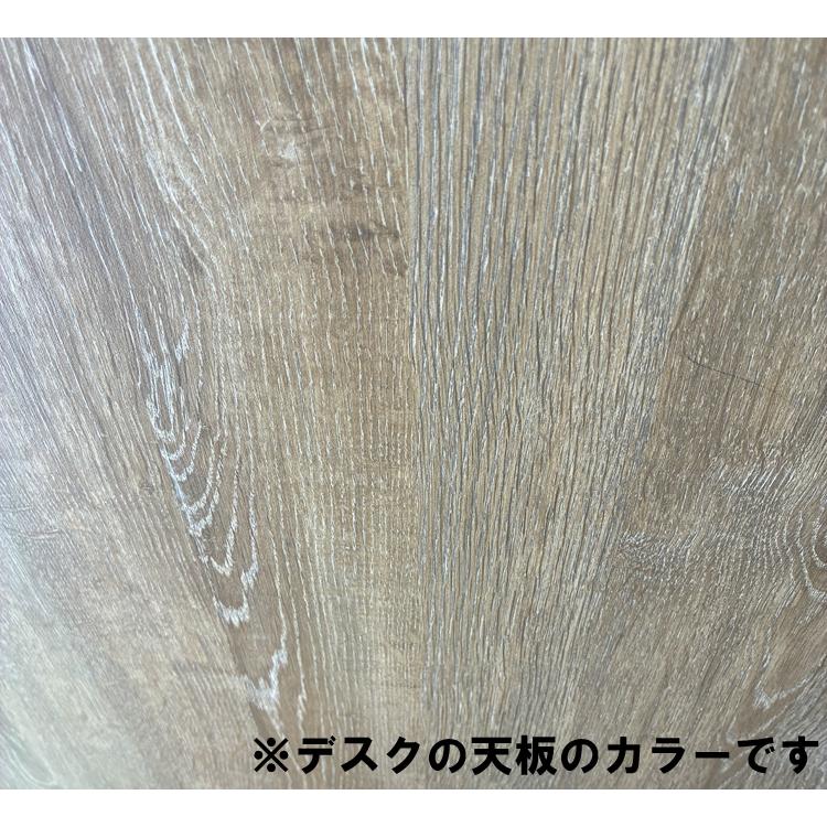 法人限定送料無料 フリーアドレスデスク W2400（W1200×2） D1200 大型会議テーブル 木目ナチュラル 配線カバー付き 中古 : オフィス家具のオフィスパートナー - 通販 ...