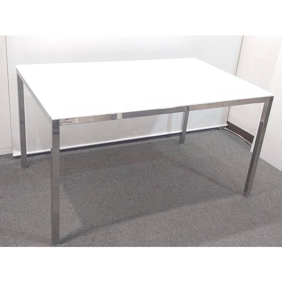 イケア 店頭引き渡し限定 ガラステーブル ミーティングテーブル センターテーブル 応接テーブル 会議テーブル 中古オフィス家具 : オフィス家具のオフィスパートナー - 通販 - Yahoo ...