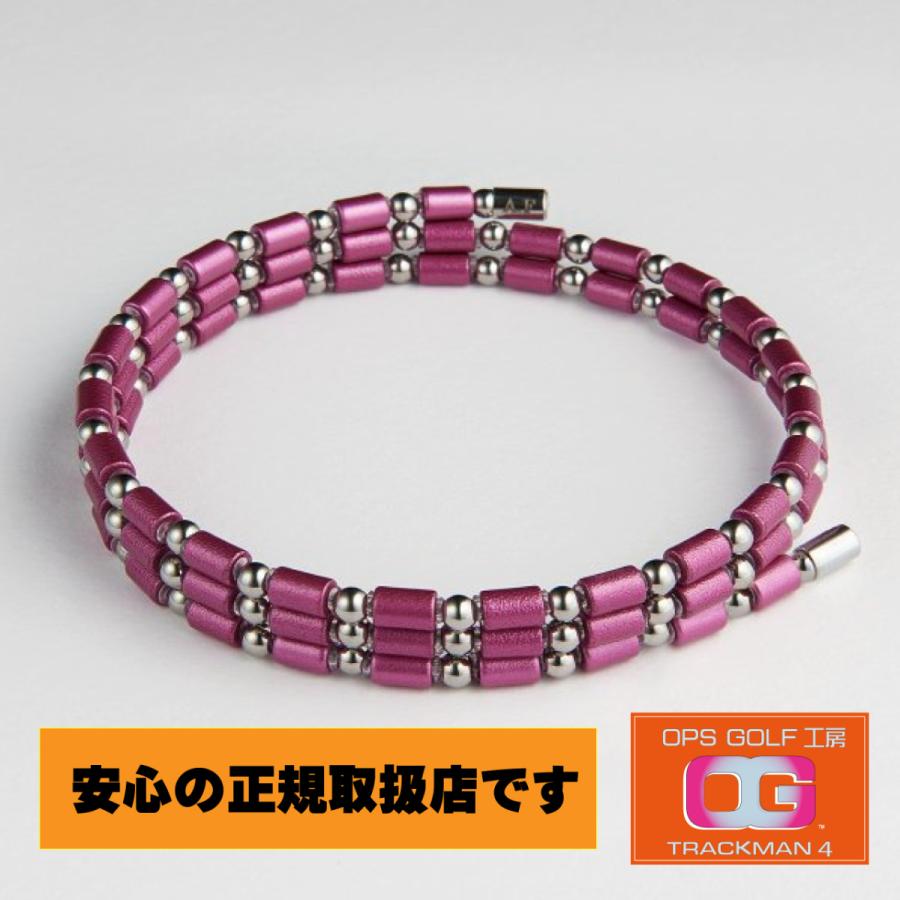 コアフォース コアフォースループAFモデルSUS50cm COREFORCE LOOP AF MODEL SUS50 :afmodel-sus50:OPS GOLF - 通販 - Yahoo ...