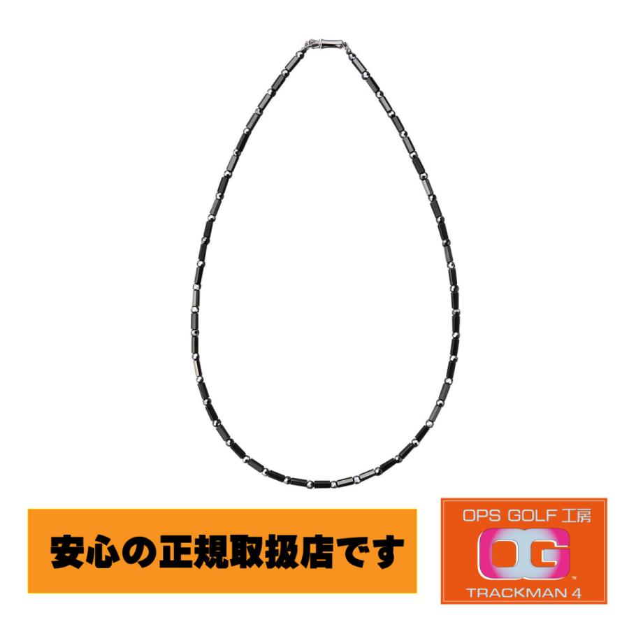 コアフォース コアフォース ネック プロ テラ44cm COREFORCE NECK PRO TERA 44cm :neck-t44:OPS GOLF - 通販 - Yahoo!ショッピング