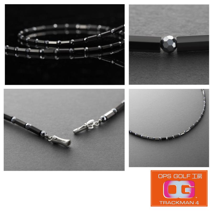 コアフォース コアフォース ネック プロ テラ44cm COREFORCE NECK PRO TERA 44cm :neck-t44:OPS GOLF - 通販 - Yahoo!ショッピング