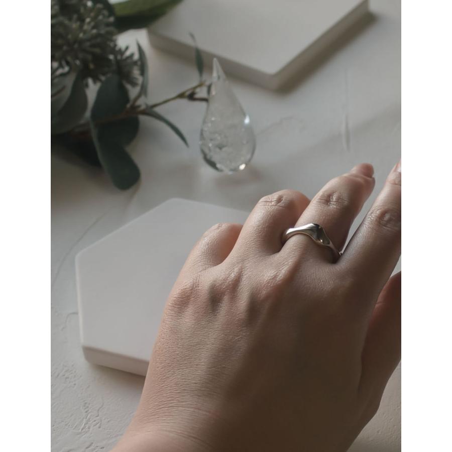 Ops. リング レディース 【訳ありアウトレット品 Ops. リング レディース 【訳ありアウトレット品