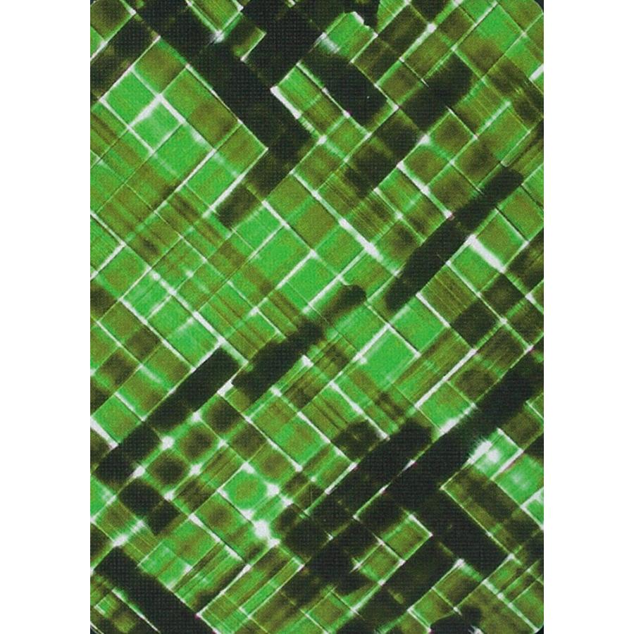 Hexagram Oracle Cards(ヘキサグラム・オラクルカード) : オラクル・タロットカード全集 - 通販 - Yahoo!ショッピング