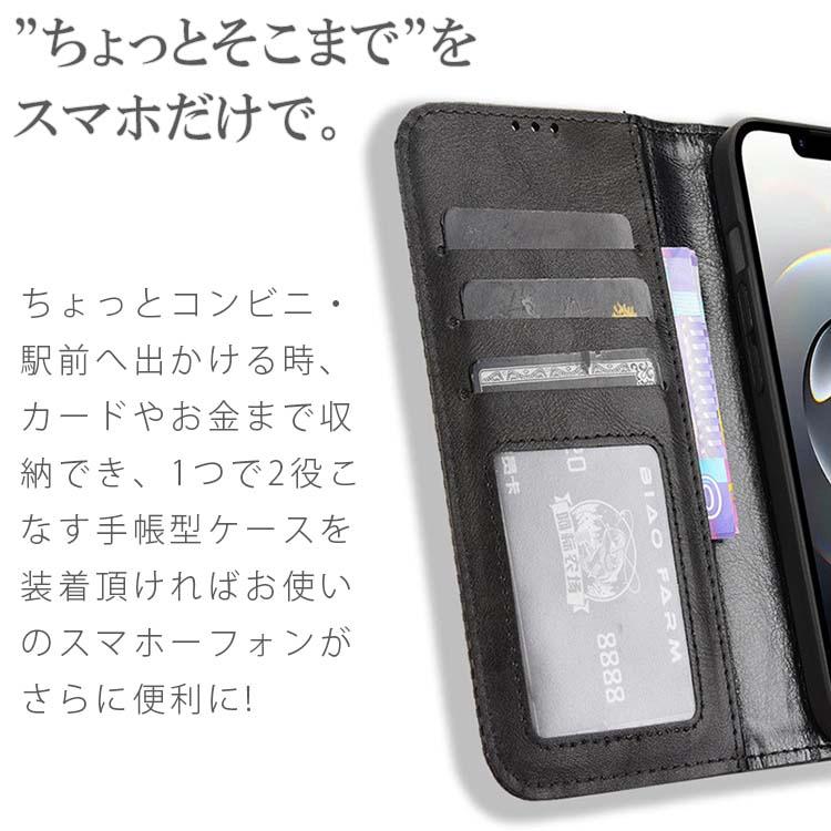 iPhone 16e ケース 手帳 iphone16e チェック柄 レトロ レザー iPhone 16e ケース 手帳 iphone16e チェック柄 レトロ レザー