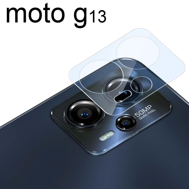 moto g13 カメラフィルム motog53j motog53y カメラ保護 フィルム g13 g53j /g53y モトg13 カメラレンズ保護 フィルム : mtg13-lens-9h ...