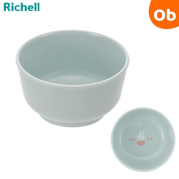 リッチェル（Richell） ミッフィー おわんMD : ORANGE-BABY - 通販 - Yahoo!ショッピング