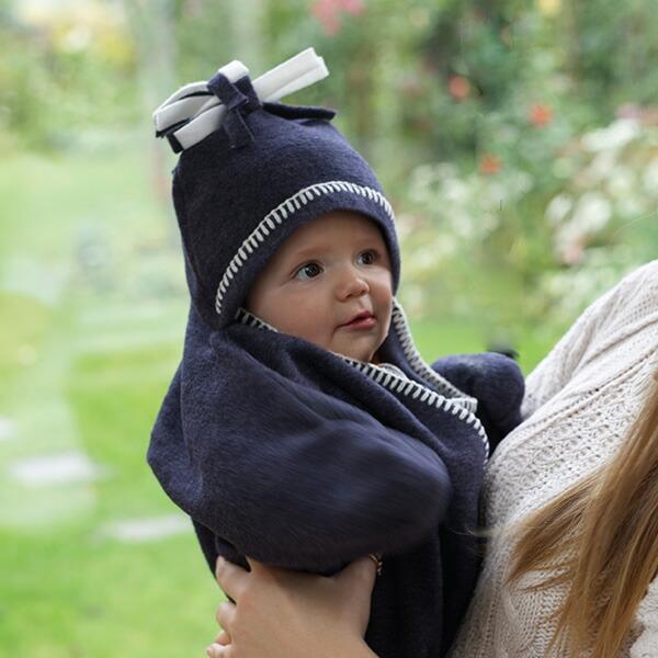 タッペンス＆クランブル 星型アフガン スターラップ0-4M スレート【送料無料 沖縄・一部地域を除く】 : ORANGE-BABY - 通販 - Yahoo!ショッピング