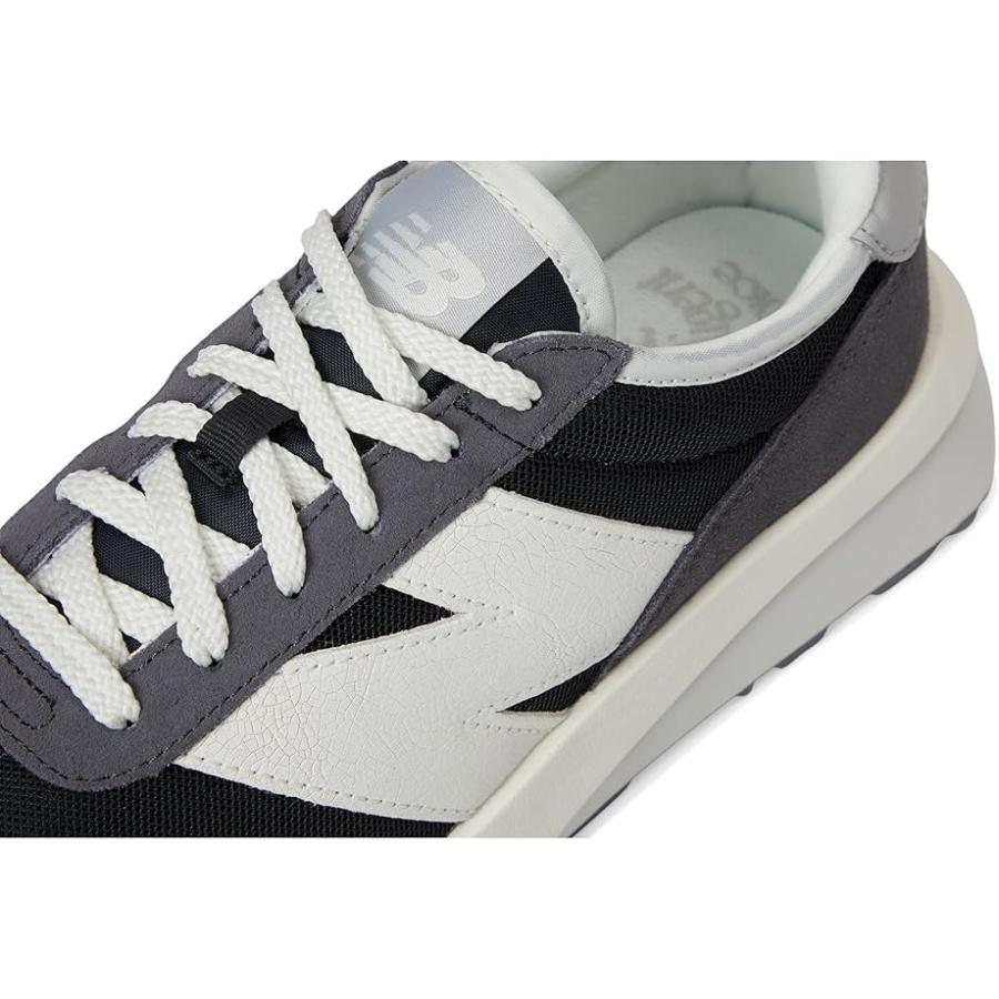 New Balance（ニューバランス） クラシック 370 メンズ スニーカー